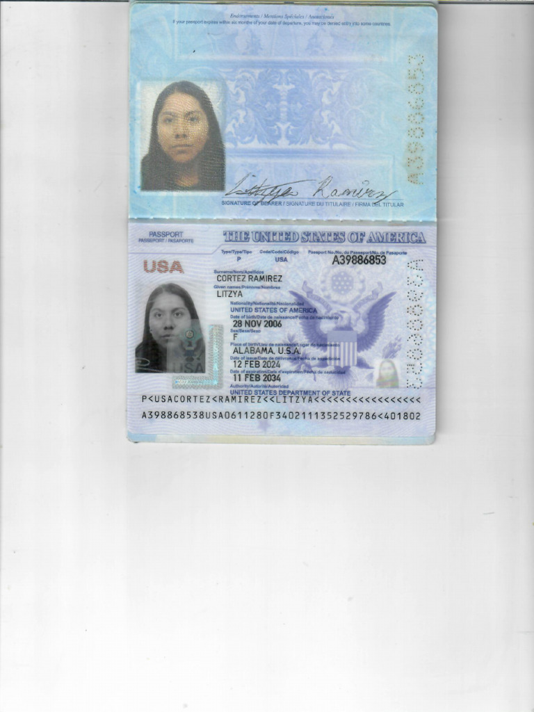 Scan | PDF