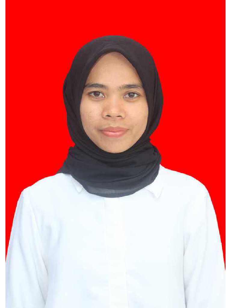 11zon JPG To PDF | PDF