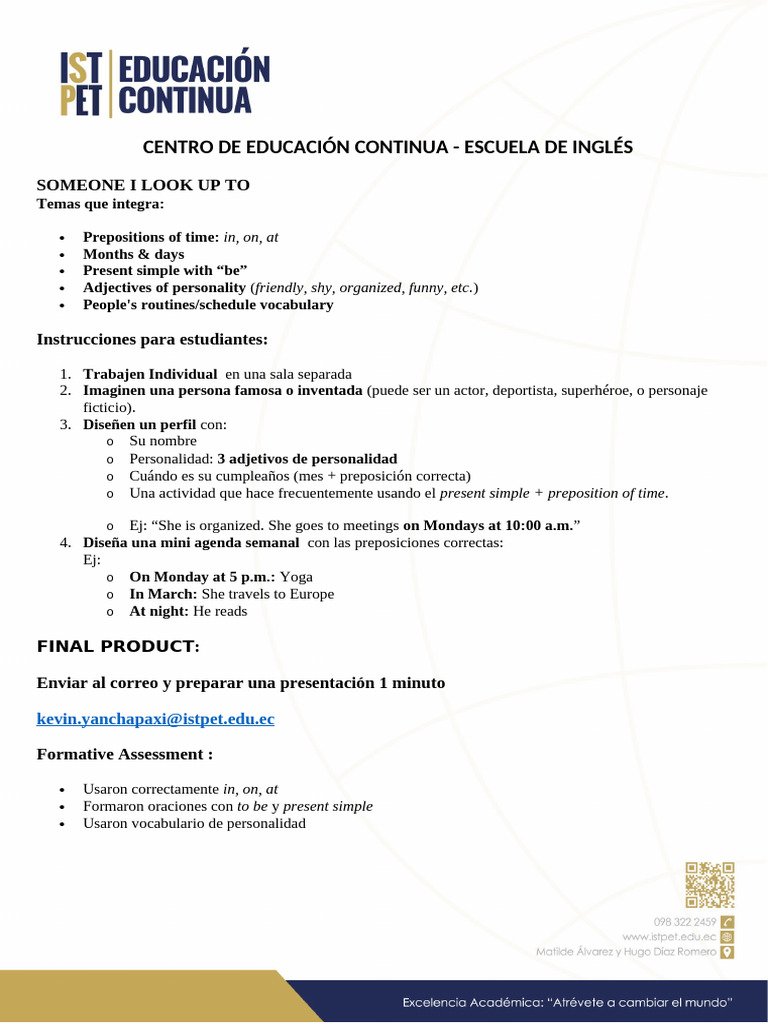 Homework 1 - June 6th | PDF