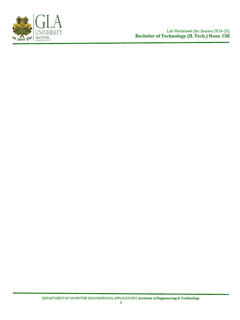 DBMS Assignment 4 - Merged - Compressed | PDF | Career And Technical Education | Vocational ...