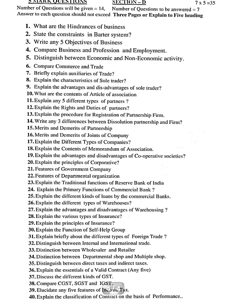 Emailing DOC-20231210-WA0004. | PDF