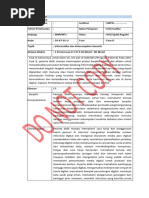 Modul Ajar Informatika Kelas 7 Deep Learning | PDF