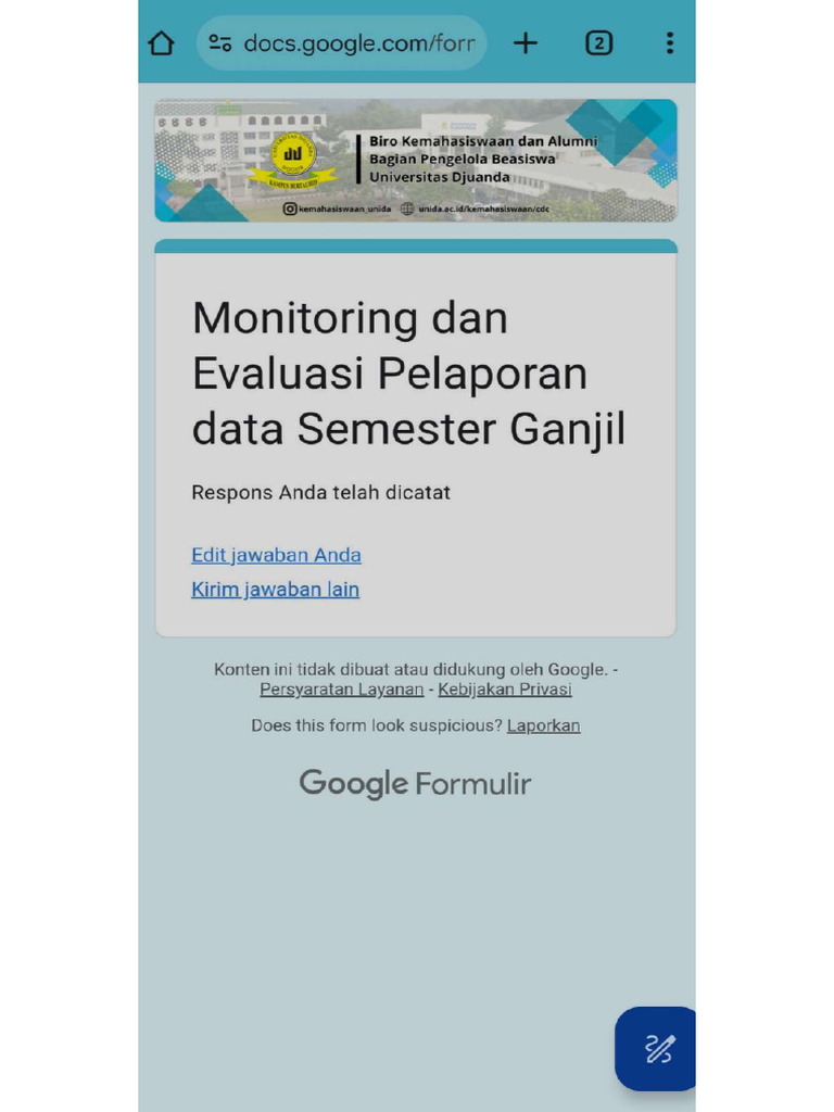 Img 20250228 155017 | PDF