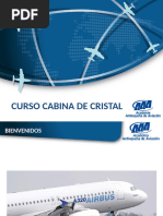 Cessna Citation Longitude Checklist | PDF | Aviation | Aircraft