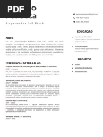 DOCUMENTATION-2.1-PT BR-SE Suite Mobile | PDF | Aplicativo para celular ...