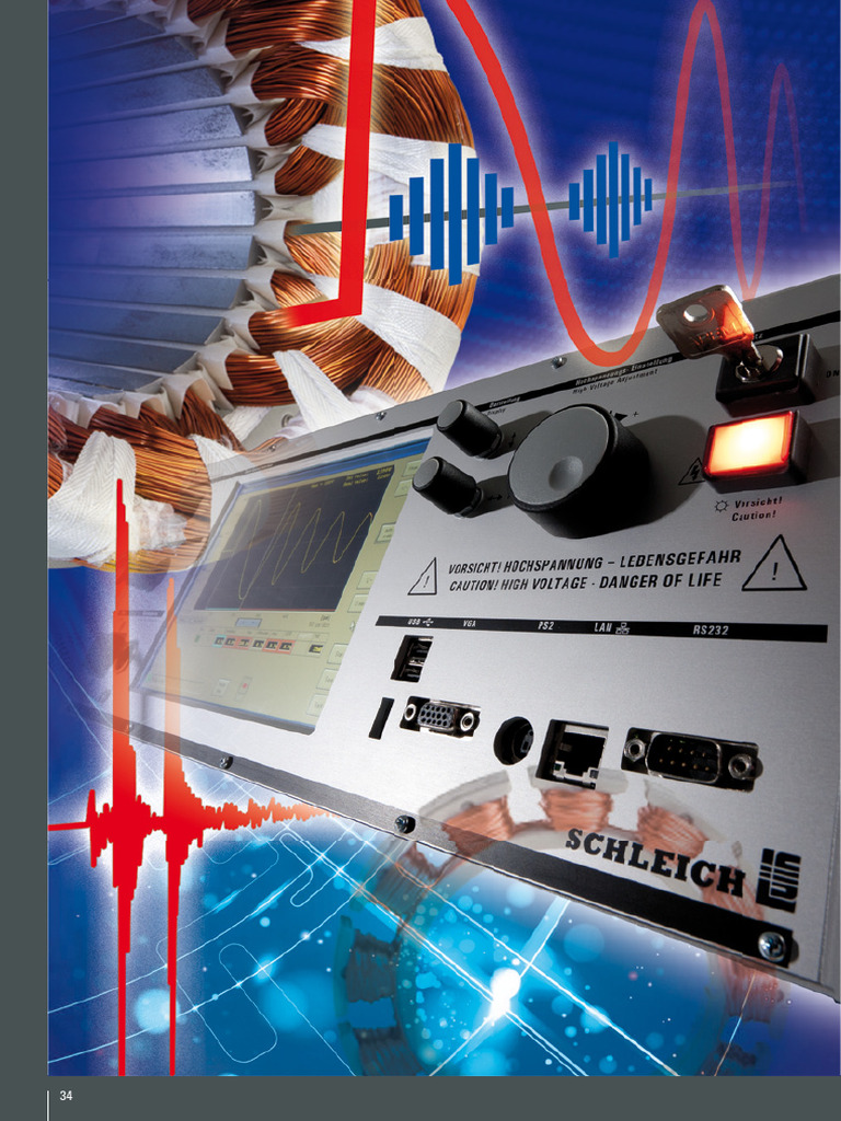 594-Katalog 6 MTC2 en | PDF | High Voltage | Alternating Current