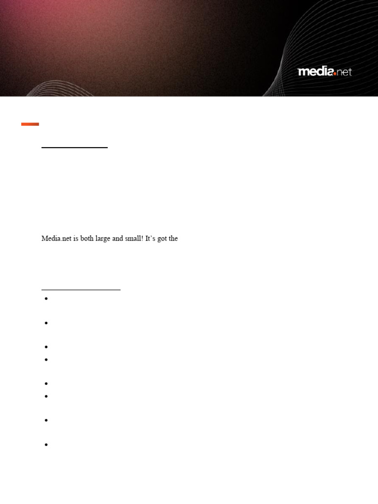 JD - Network Operations Associate | PDF | Computer Network | Juniper ...