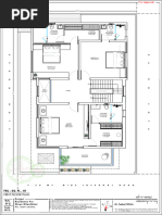 Reading passages STD 9 | PDF | Linguistics