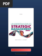 AMSCO Advanced Placement United States History 4th Edition John J ...