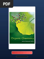 Fundamentals of Organic Chemistry 7th Edition Full Download | PDF ...