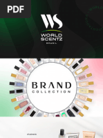 Catálogo Touti - 20250312 - 124919 - 0000 | PDF