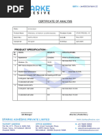 USP Functional Score Tablet Guidelines | PDF | Tablet (Pharmacy) | Drugs