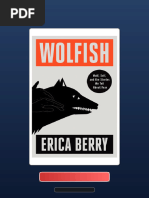 Introductory CIrcuIt AnalysIs 14th Global Edition by Robert L Boylestad ...