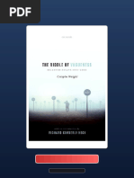 Invitation - Grade 12 | PDF