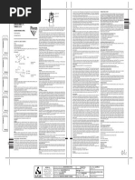 Oravil-CB-85x150-4189-01 Prospecto | PDF | Vitamina D | Medicamentos ...
