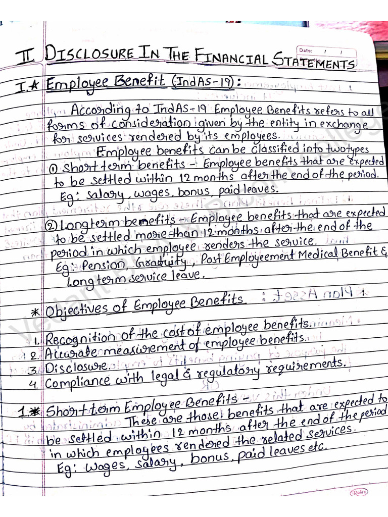 IAS Important Questions (Score Booster) - 1 | PDF