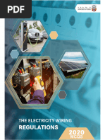 ADDC Electricity 2020 Summary | PDF | Electric Power Distribution ...