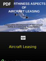 Decoding Airbus and Boeing Aircraft Codes | PDF | Jet Aircraft | Airliner