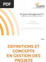 Temps de Céphaline Activée : Guide Complet | PDF | Hématologie ...