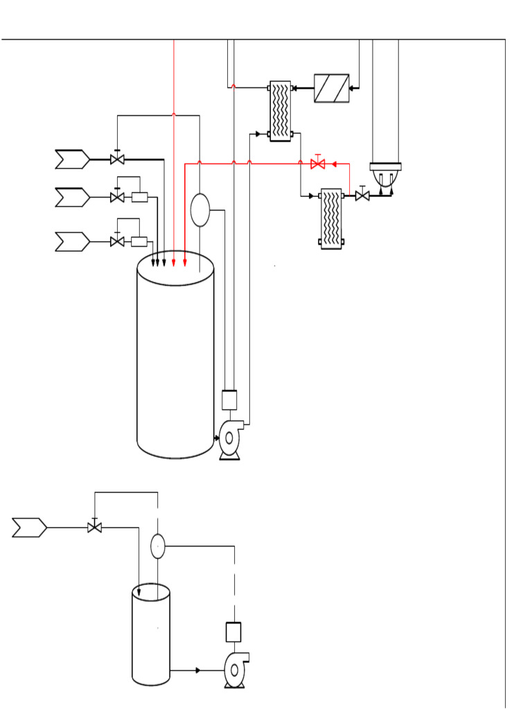 ELUTION Layout1 | PDF