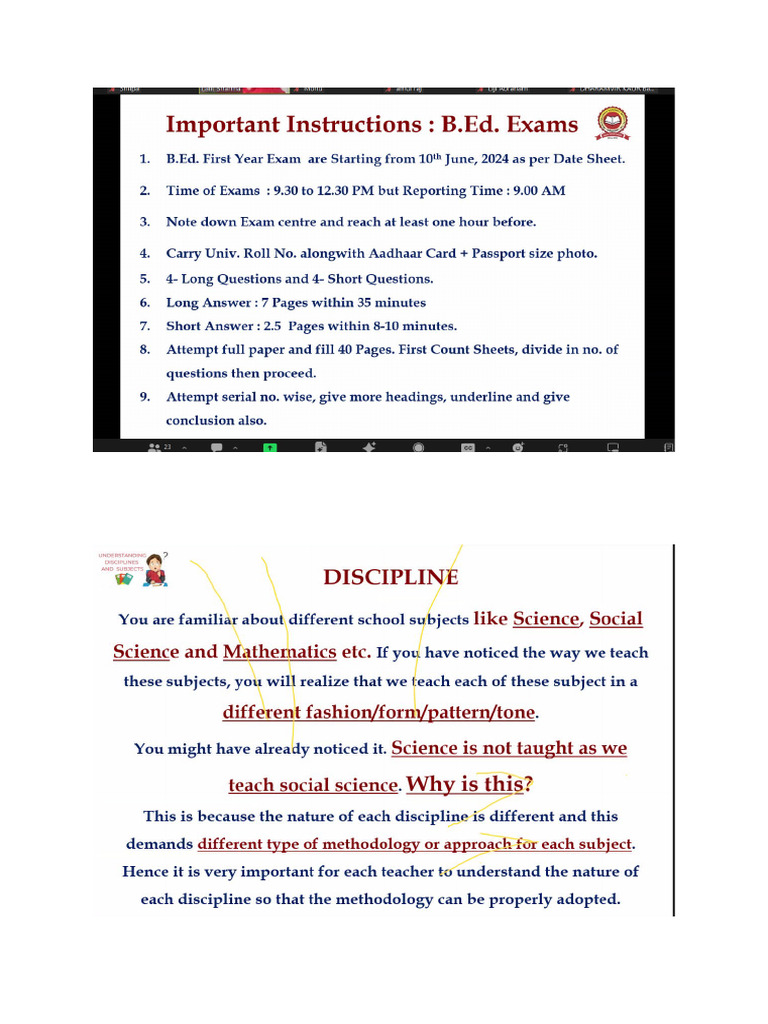 4B | PDF
