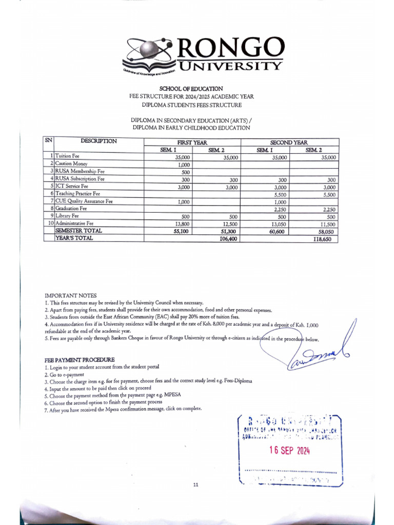 School Composition | PDF