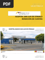 Los Componentes de Las RISS | PDF | Gestión de recursos humanos ...