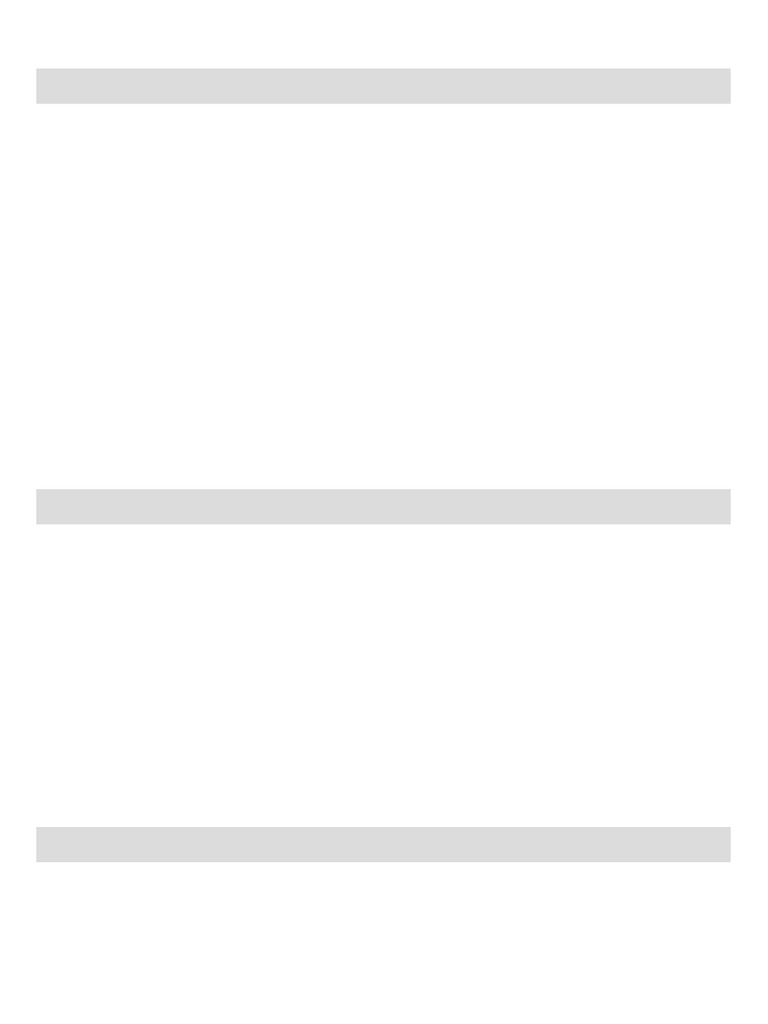 Medieval History CAPF PYQ Based Notes | PDF | Mughal Empire