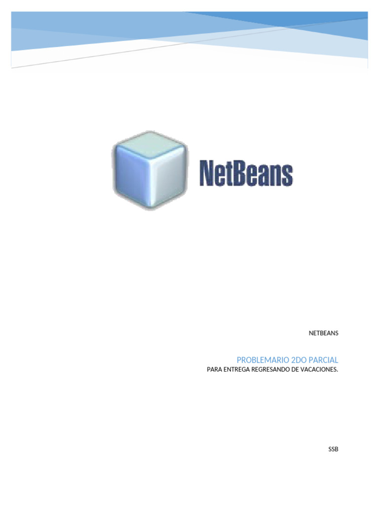 Ejercicios de Ciclos JAVA | PDF