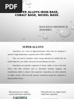 Davco Grout 280 ECO - BROCHURE - 2 PDF | PDF | Concrete | Materials