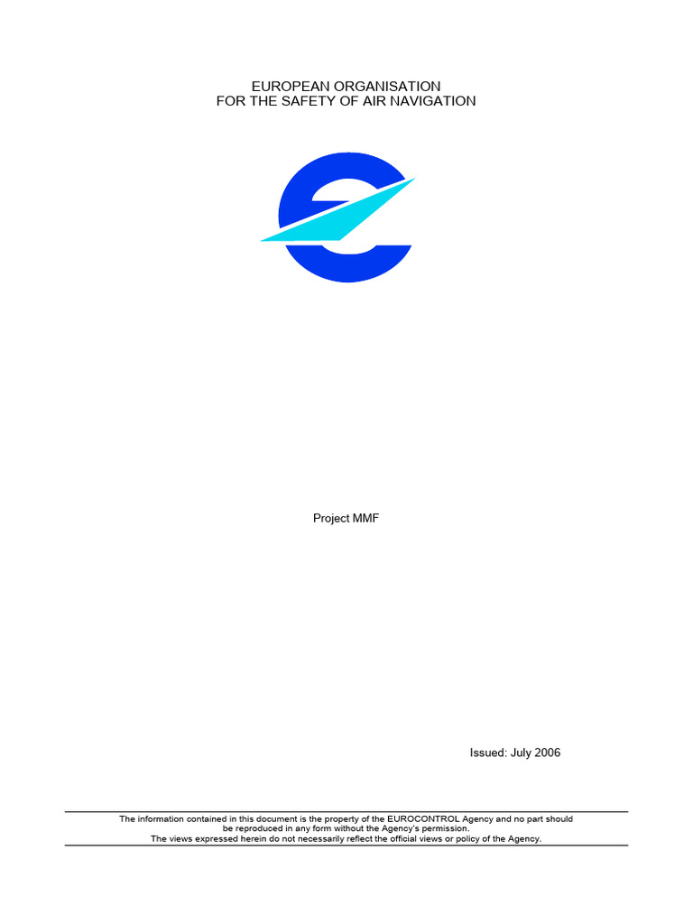 Control Tower Task Analysis Review | PDF | Air Traffic Control | Cognition