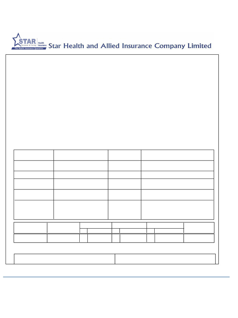80D Certificate | PDF | Insurance | Taxation