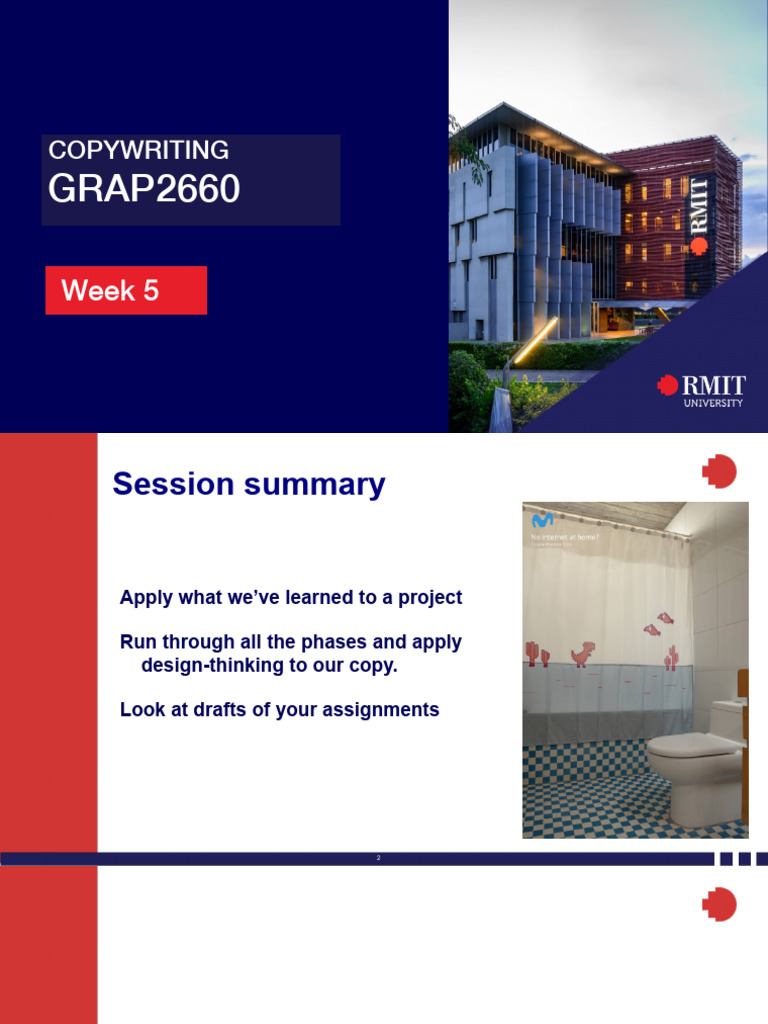 W5 Lecture - Word Manipulation & Idea Generation Techniques | PDF | Spotify | Human Communication