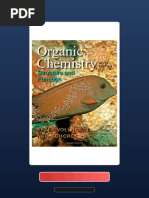 Fundamentals of Organic Chemistry 7th Edition Full Download | PDF ...