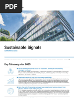 VCS Program Guide v4.3 FINAL | PDF | Verification And Validation ...