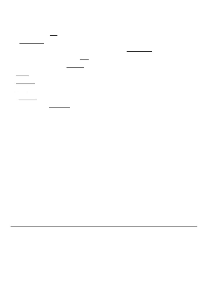 Class 8 Flowchart Exercise Answers | PDF | Algorithms