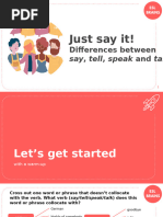 Worksheet How Do You Feel - Feelings and Emotions (Adults, A2) | PDF ...