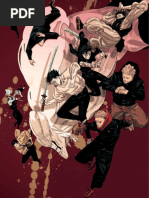 Rika Orimoto - Jujutsu Kaisen Wiki - Fandom | PDF