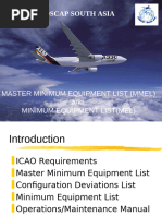 Halon 1211 Safety Data Sheet | PDF | Dangerous Goods | Waste