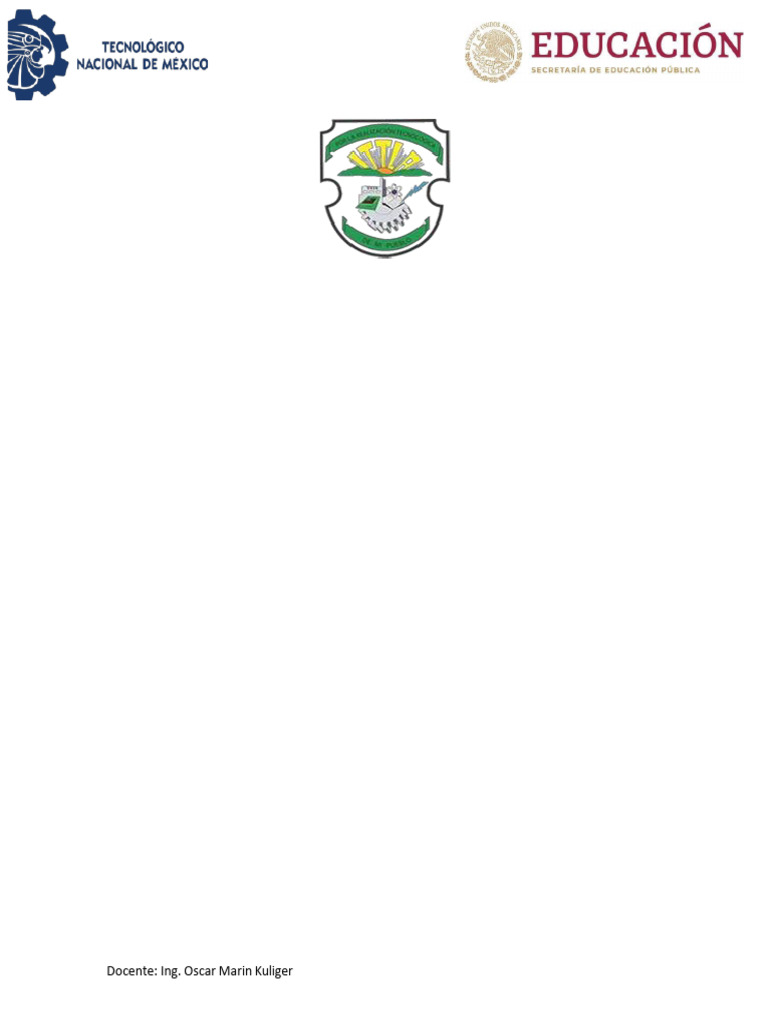 Practica PLC | PDF | Controlador lógico programable | Automatización