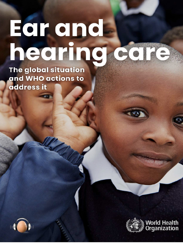 Ehc Brochure en | PDF