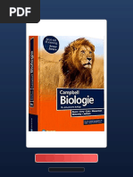 Biology 13th Edition Raven Full Download | PDF | Cell (Biology) | Plants