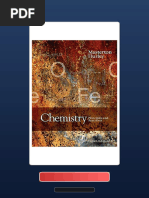 MAT-144 Syllabus | PDF | Interest | Algebra