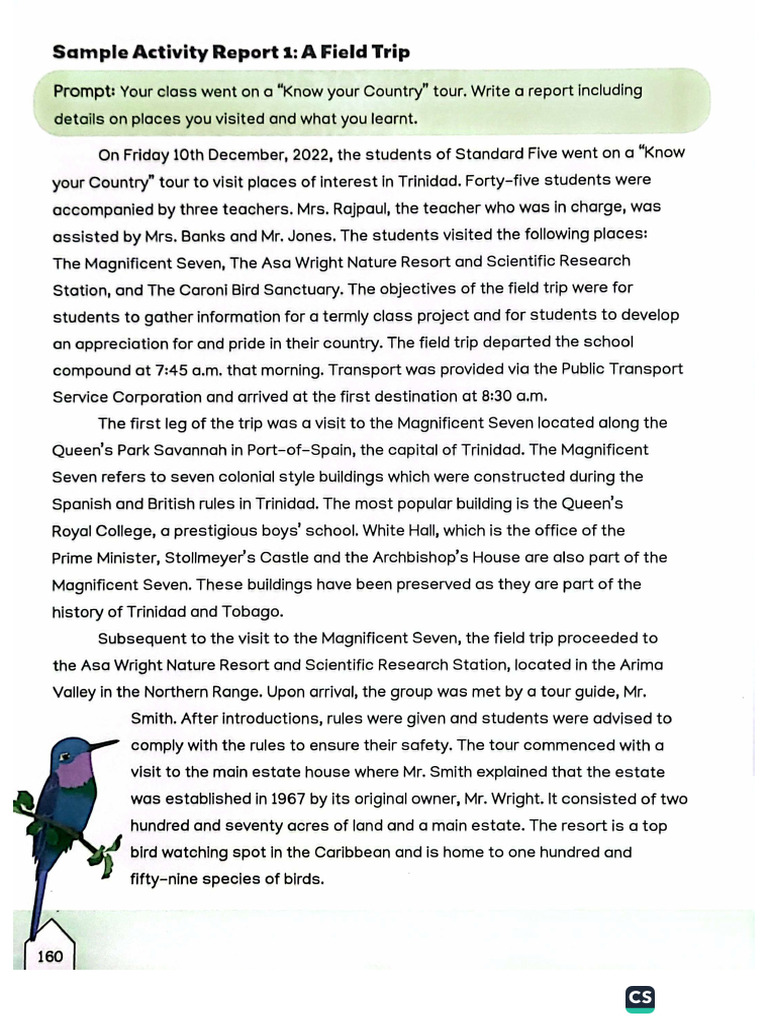 Sea Past Papers | PDF