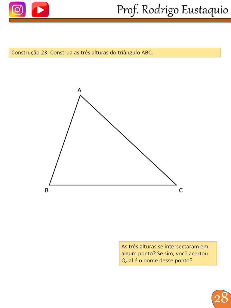 Caderno Modulo 6 c23-c26 | PDF