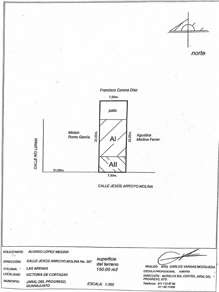 Documento, 04-Ene | PDF