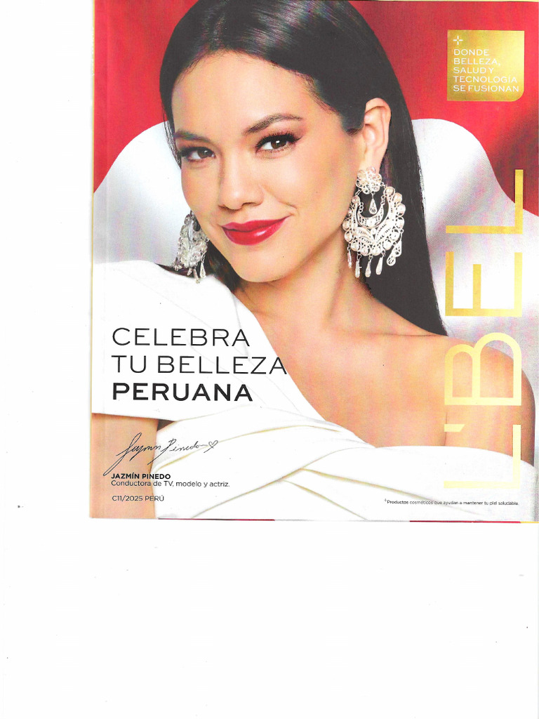 Documento 2025-06-23 063617 | PDF