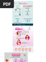 I Sinba-Sis-Pf-P 2025 | PDF | Control de la natalidad | Cuidado de la salud