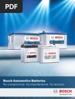 Motor Vehicle Make Abbreviation List: Updated As of June 21, 2012 | PDF ...