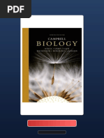 Campbell Biology | PDF